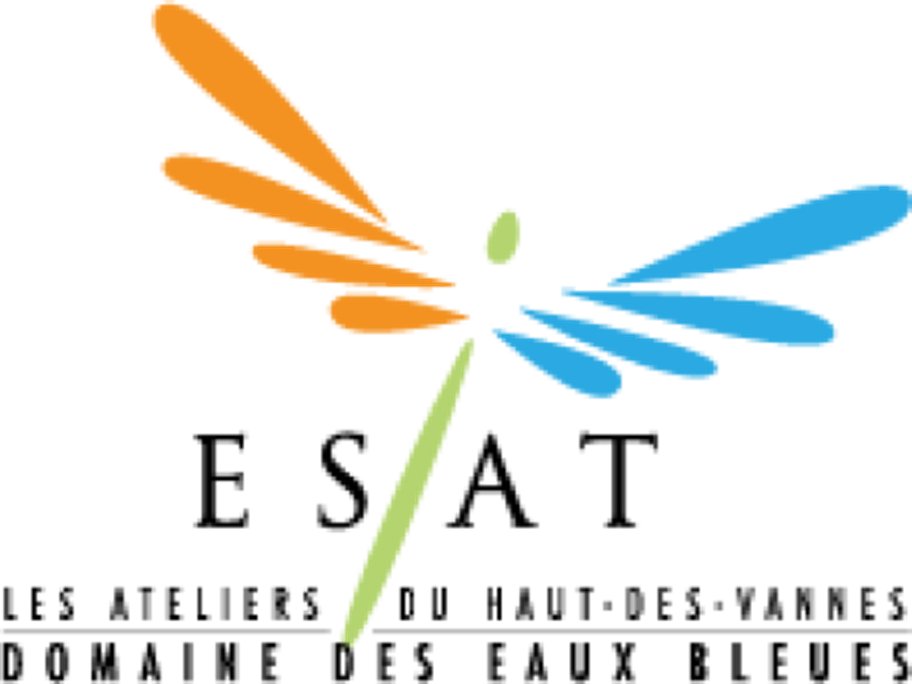 Un passé qu’on croyait oublié ! - Kiwanis