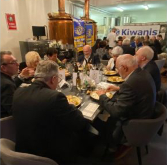 IMG_2325 (1) - Kiwanis