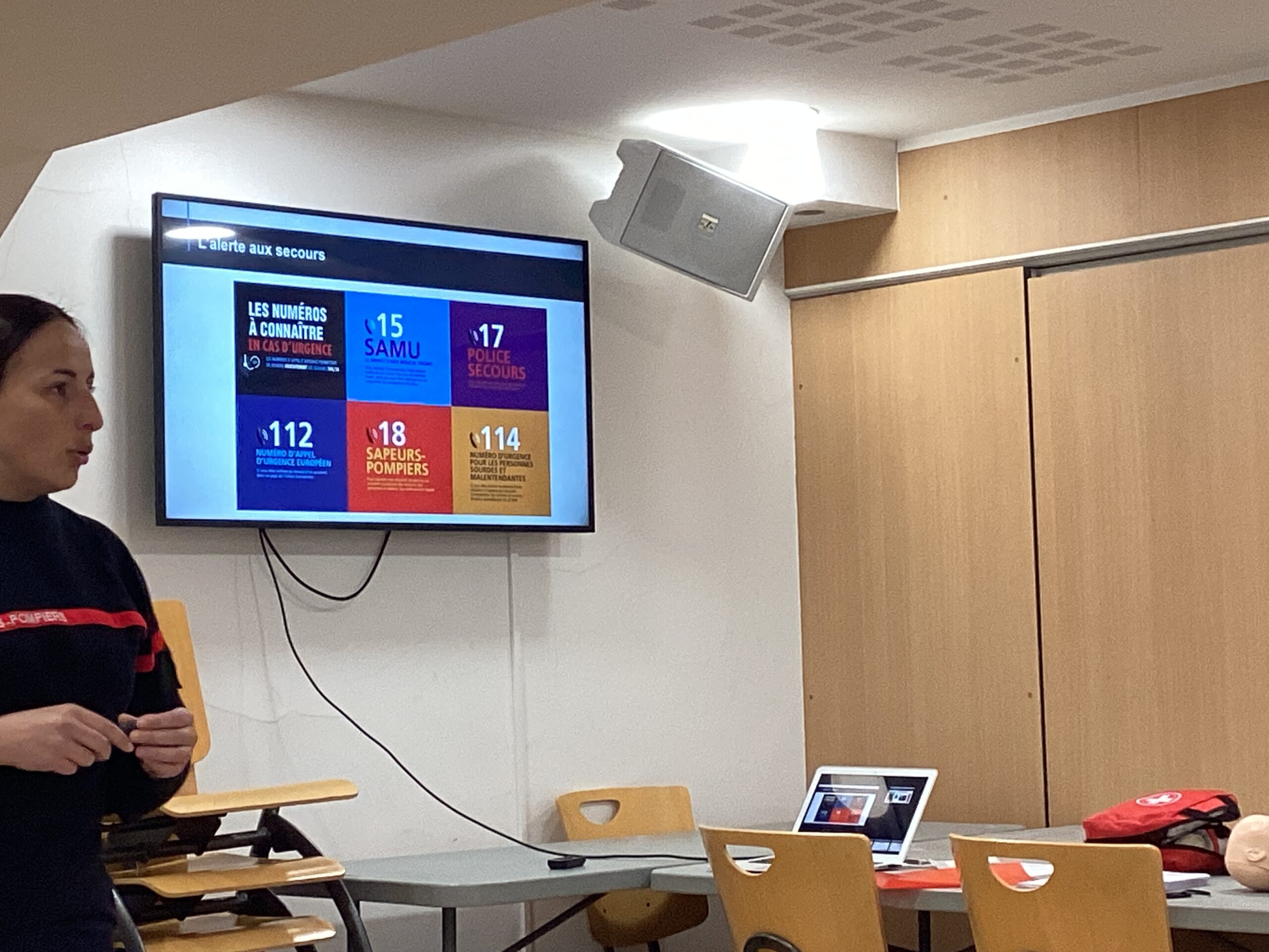 IMG_2978 (4) - Kiwanis